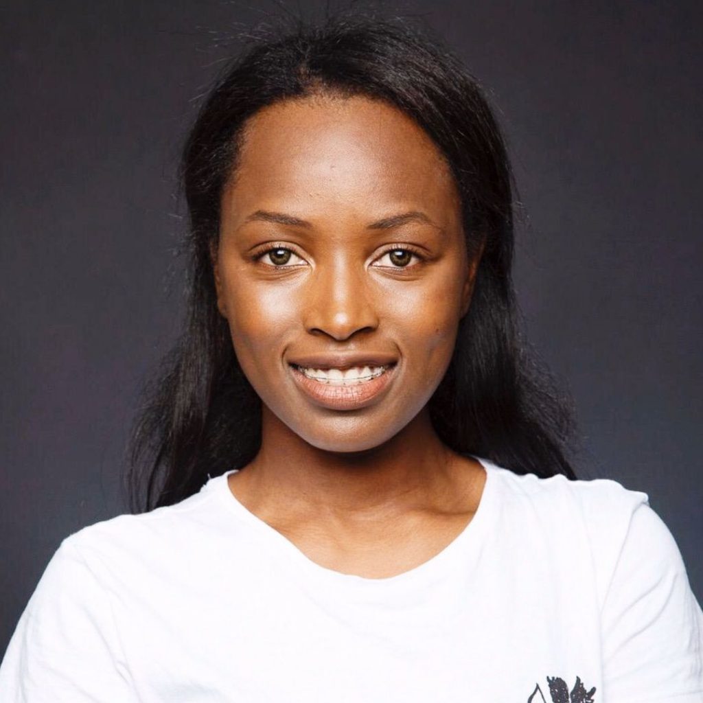 De llegar en patera y vivir en la calle siendo menor, a ser actor en ...